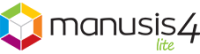 Manusis4 - CMMS